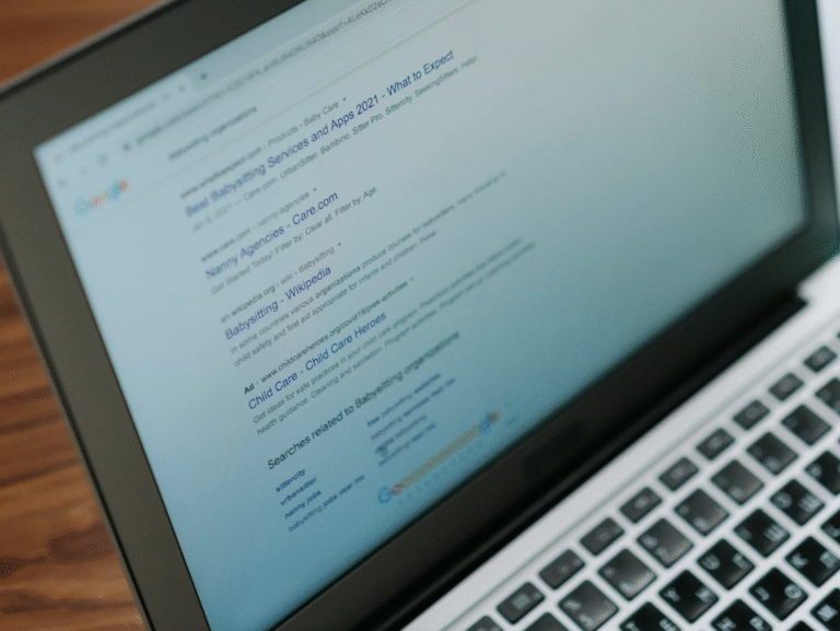 URL Canonical: Cómo evitar contenido duplicado (Ejemplos)